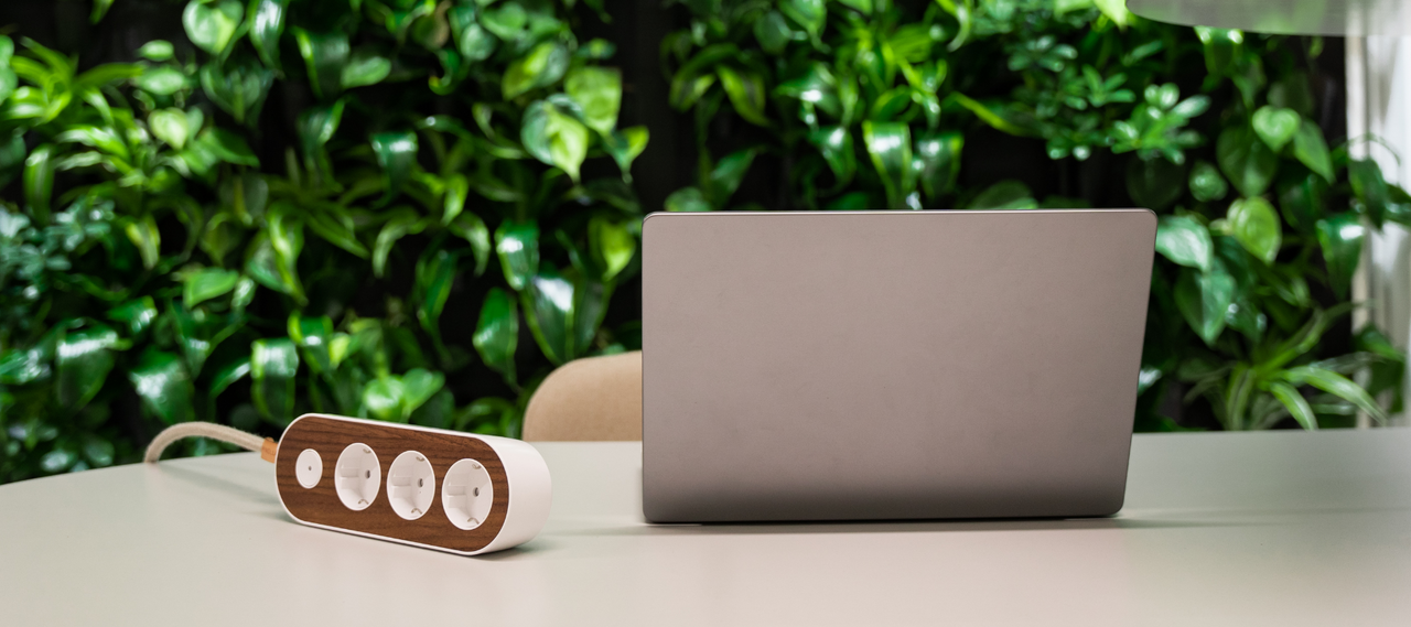 Case Naava: Improving the central showroom outlet solutions in coopera ...